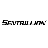 Sentrillion Login - Sentrillion